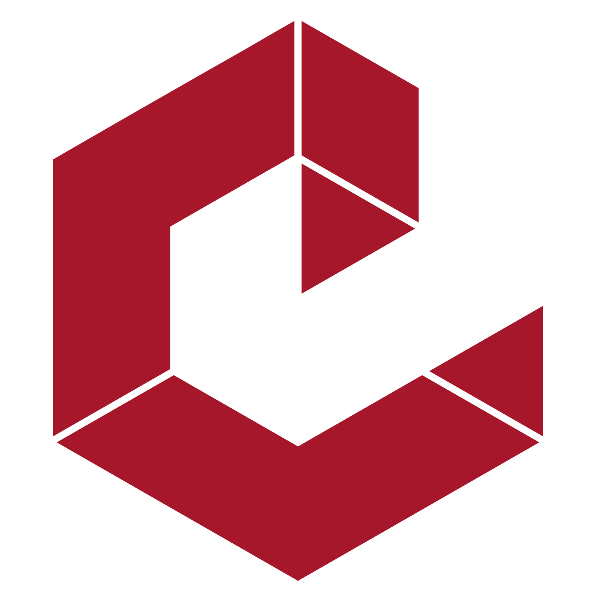 Collo Of Colli ? | Direct Het Antwoord. Cargoplanner.NL Collo Of Colli ? | Direct Het Antwoord. Cargoplanner.NL
